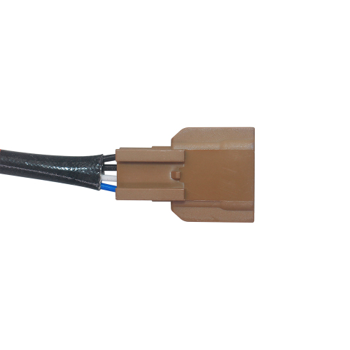 22693-4cl0a 산소 센서, Bossgoo.com의 고품질 22693-4cl0a 산소 센서