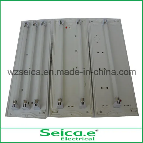 8w Maintained Led Emergency Light, High Quality 8w Maintained Led ...
