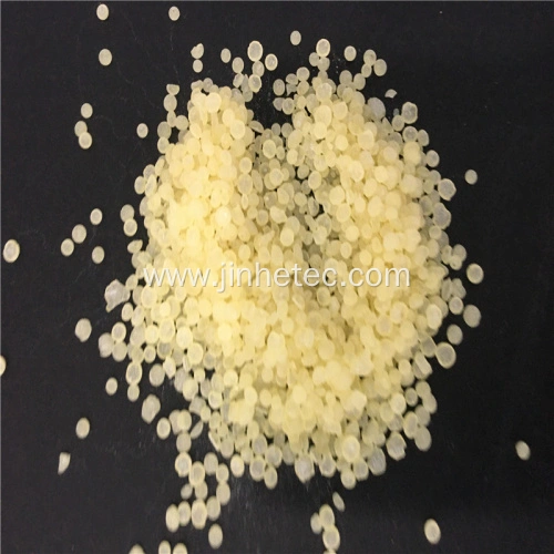 Hydrocarbon Resin C9/Petroleum Resin Cas No. 64742-16-1 China ...