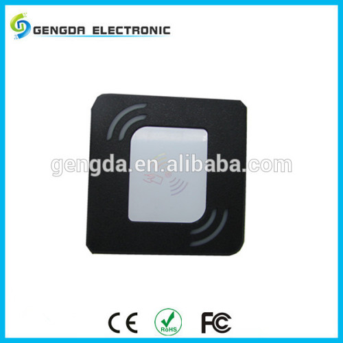 High Quality Magnetic Stripe Card Encoder, High Quality High Quality ...