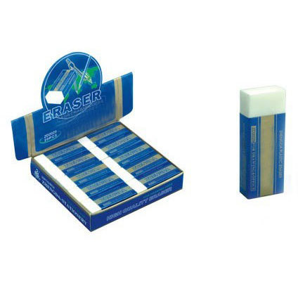 Office Eraser-white-rectangle, High Quality Office Eraser-white ...