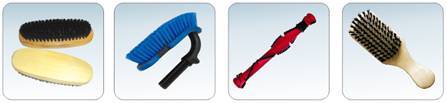 Drilling And Tufting High Speed Brush Machine, High Quality Drilling ...