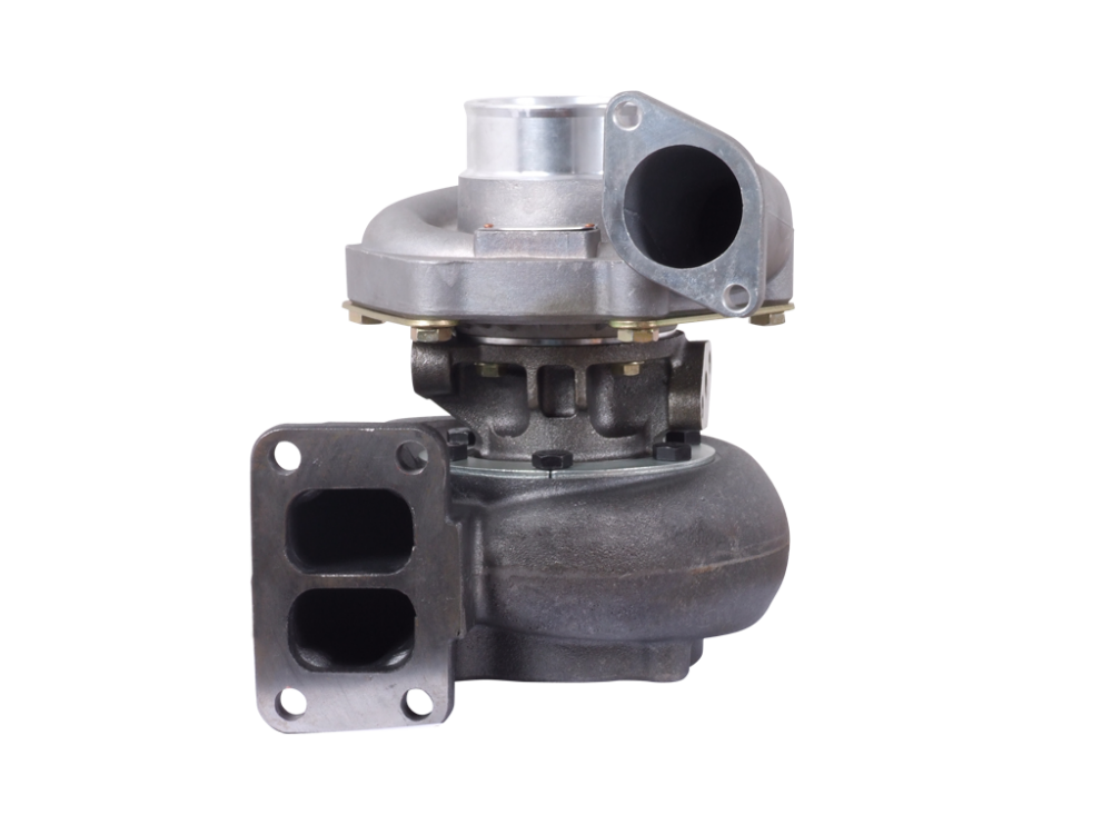 Mercedes Benz 1617 Truck T04B27 Turbo 409300-0011 China Manufacturers ...