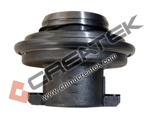 Faw Truck Spare Parts Release Bearing, High Quality Faw Truck Spare ...