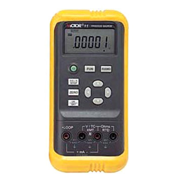 Process Calibrator, High Quality Process Calibrator on Bossgoo.com
