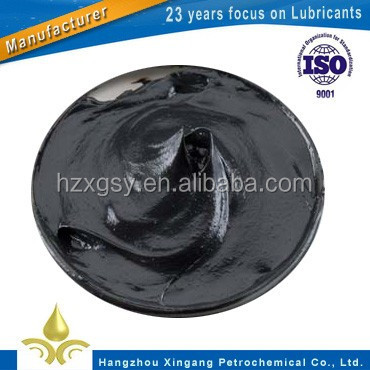 Multi Purpose Graphite Grease, High Quality Multi Purpose Graphite ...