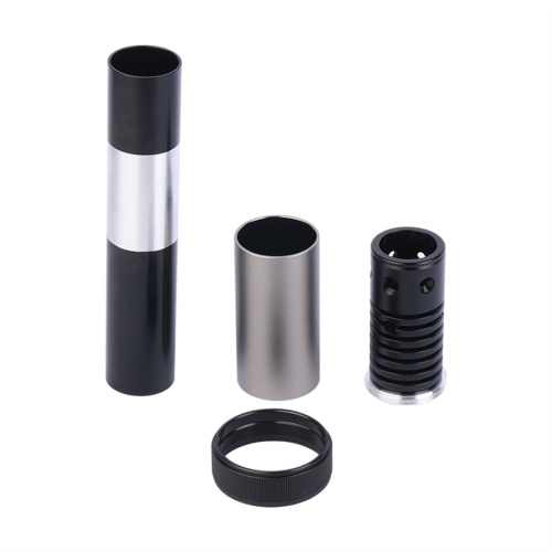 5 Axis Precision Automatic Lathe Metal Machining Parts, High Quality 5 ... 5 Axis Precision Automatic Lathe Metal Machining Parts, High Quality 5 ...