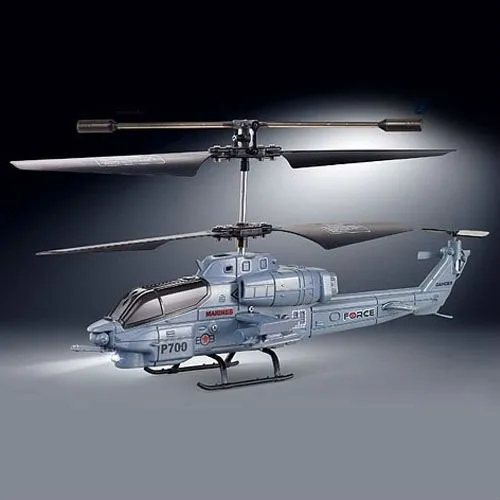 Infrared Ray 3.5ch Bell Helicopter Rc, High Quality Infrared Ray 3.5ch ...