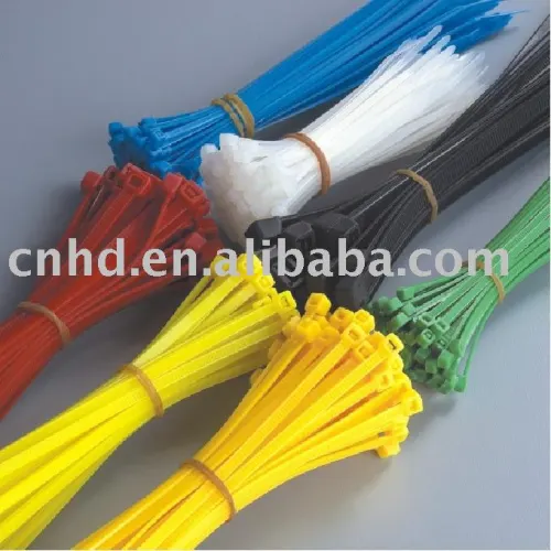 Tie Wrap,cable Tie,tie Wrapping, High Quality Tie Wrap,cable Tie,tie ...