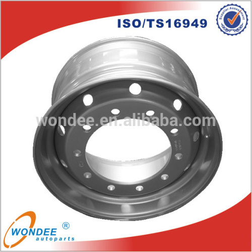 Mercedes Benz Rims, High Quality Mercedes Benz Rims on Bossgoo.com