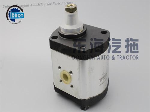 Hydraulic Pump Al15149 0510515310, High Quality Hydraulic Pump Al15149 ...