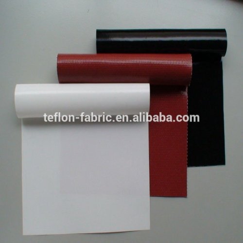 Silicone Coated Ripstop Nylon Fabric For Sale, High Quality Silicone ...