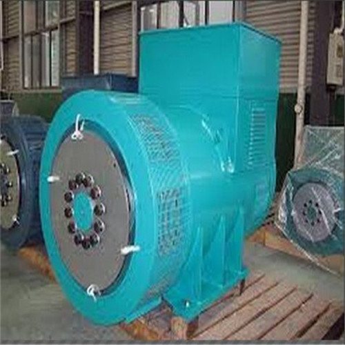 25kw Ac Generator Head, High Quality 25kw Ac Generator Head on Bossgoo.com