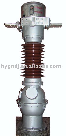 33kv Current Transformer, High Quality 33kv Current Transformer on ...
