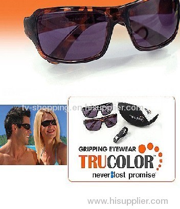 Tru Color Sunglasses Set , High Quality Tru Color Sunglasses Set on ...