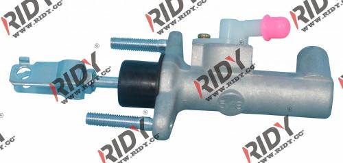 Clutch Master Cylinder 31420-28100, High Quality Clutch Master Cylinder ...