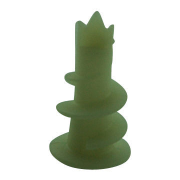 Nylon Easy Drive Anchor, High Quality Nylon Easy Drive Anchor on ...