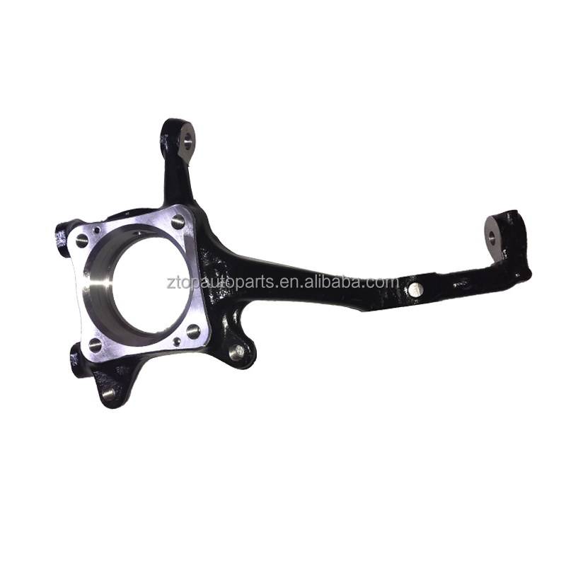 Hilux Innova 43212-kk010 용 자동 조향 너클, Bossgoo.com의 고품질 Hilux Innova ...