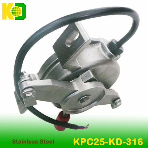 Emergency Stop Devices With Latch Function., High Quality Emergency ...