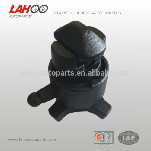 Lahoo Auto Iso Container Twist Locks, High Quality Lahoo Auto Iso ...