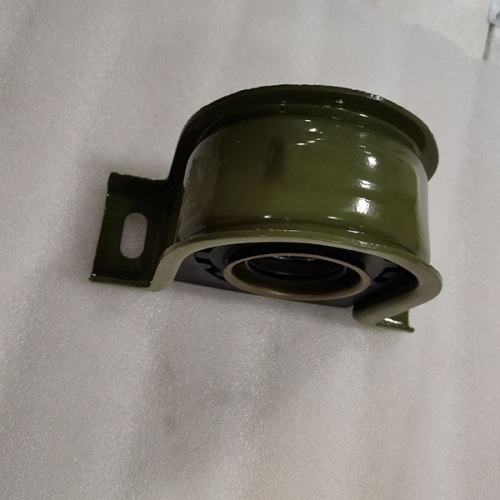 휠 로더 예비 부품 2908000652001 중간 지원, Bossgoo.com의 고품질 휠 로더 예비 부품 ...