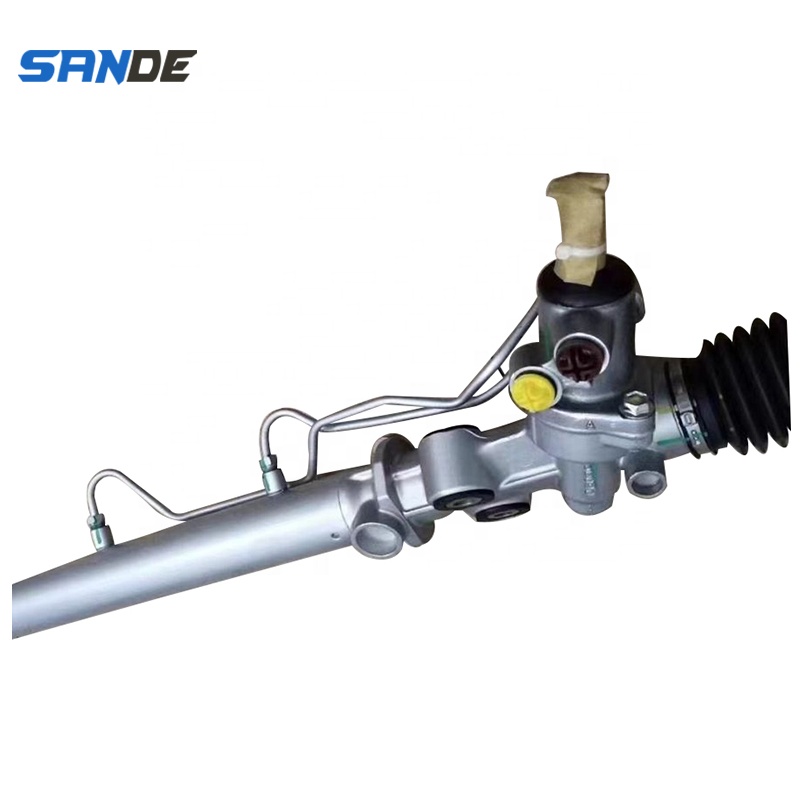 Power Steering Rack For Toyota Crown Jzs155 & Lexus Is200/300, High ...