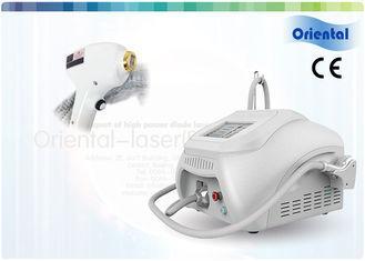 High Power Handheld Laser Upper Lip Hair Removal Machines W, High ...