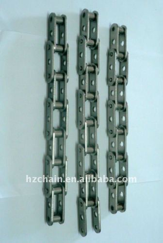 C2060h Gk1 Conveyor Chains, High Quality C2060h Gk1 Conveyor Chains on ...