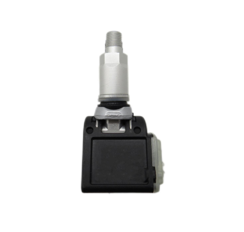 Bmw 36106887146 Tpms 센서 315mhz, Bossgoo.com의 고품질 Bmw 36106887146 Tpms ...