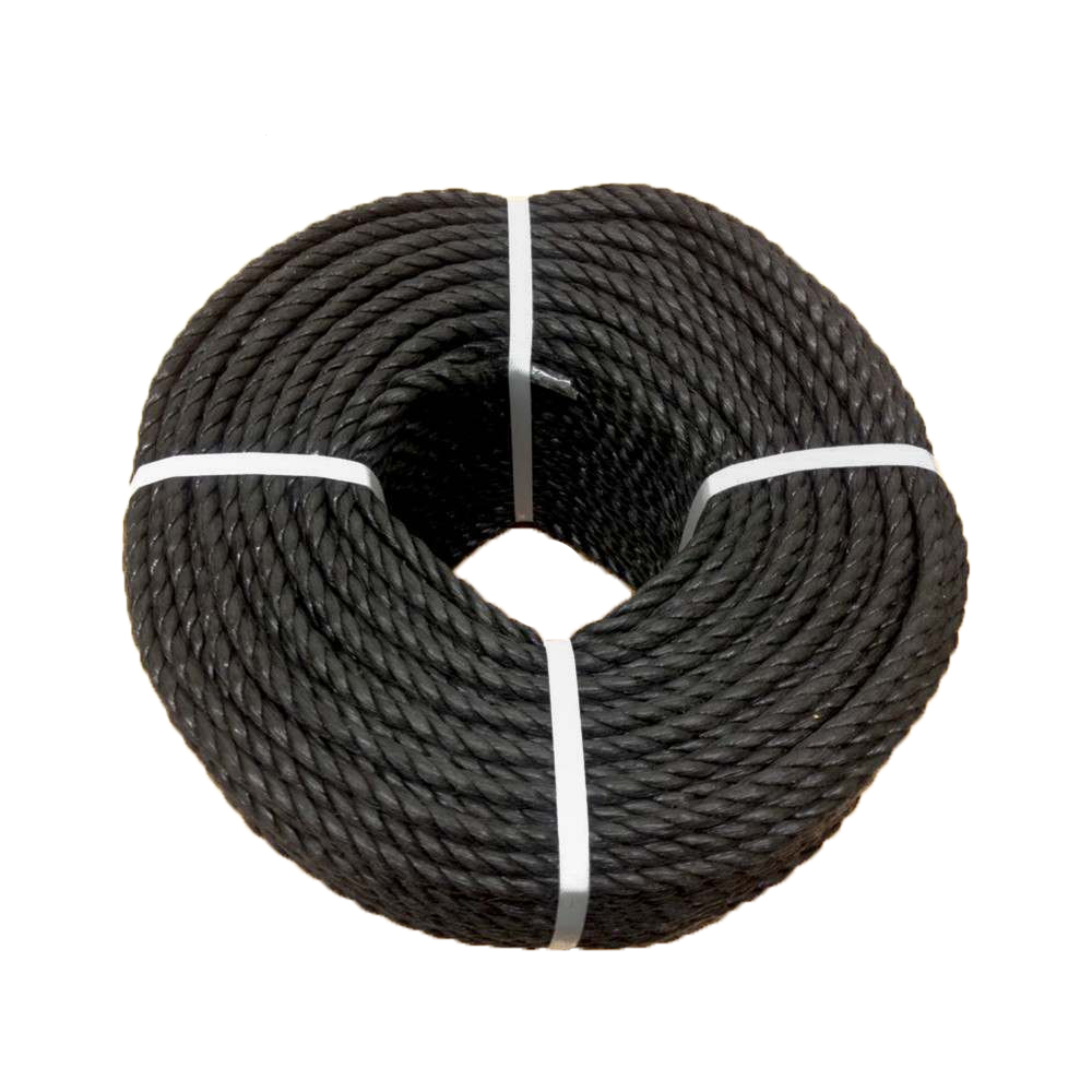 12 Strand Kevlar Mooring Rope From Shanghai Factory, High Quality 12 ...
