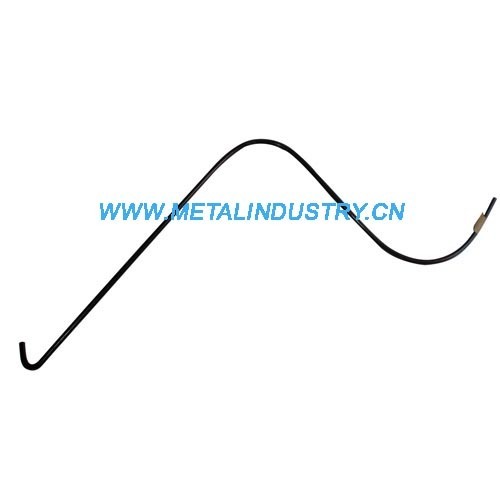 H & S Action Wheel Hay Rake Teeth , High Quality H & S Action Wheel Hay ...