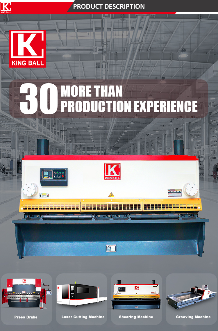 Force Control Roofing Aluminum Sheet Shear 42, High Quality Force ...