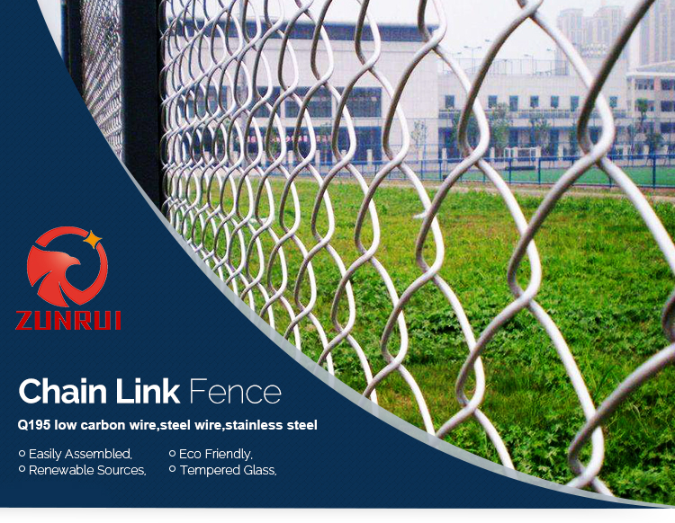 10mm Square Chicken Wire Mesh Fence, High Quality 10mm Square Chicken ...