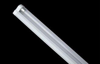 3ft T5 Led Tube Light, High Quality 3ft T5 Led Tube Light on Bossgoo.com