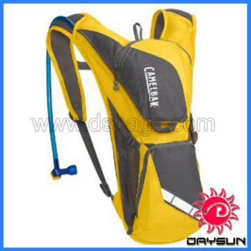 Camel Backpack Cycling Backpack Cycling Water Backpack, High Quality ...