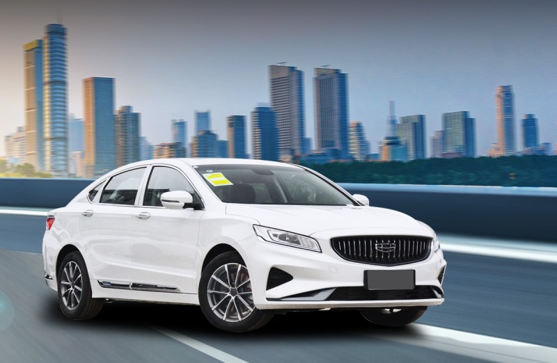 Geely Borui New Energy Vehicle 2022, Bossgoo.com의 고품질 Geely Borui New ...