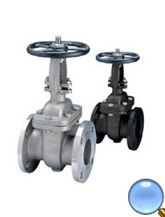 Ss Gate Valve, High Quality Ss Gate Valve on Bossgoo.com