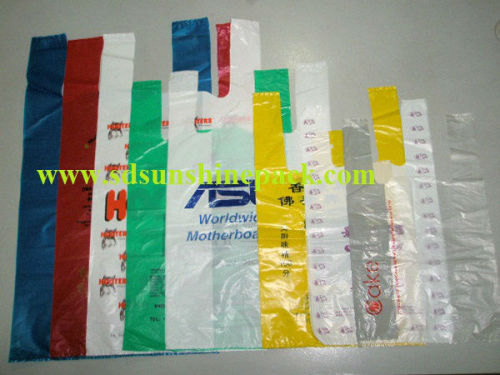 Hdpe/ldpe Roll Bag, High Quality Hdpe/ldpe Roll Bag on Bossgoo.com