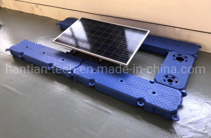 Hdpe Plastic Solar For Solar Pv Modules, High Quality Hdpe Plastic ...