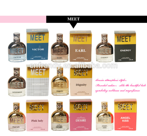 Oem Fragrance Eau De Parfum, High Quality Oem Fragrance Eau De Parfum ...