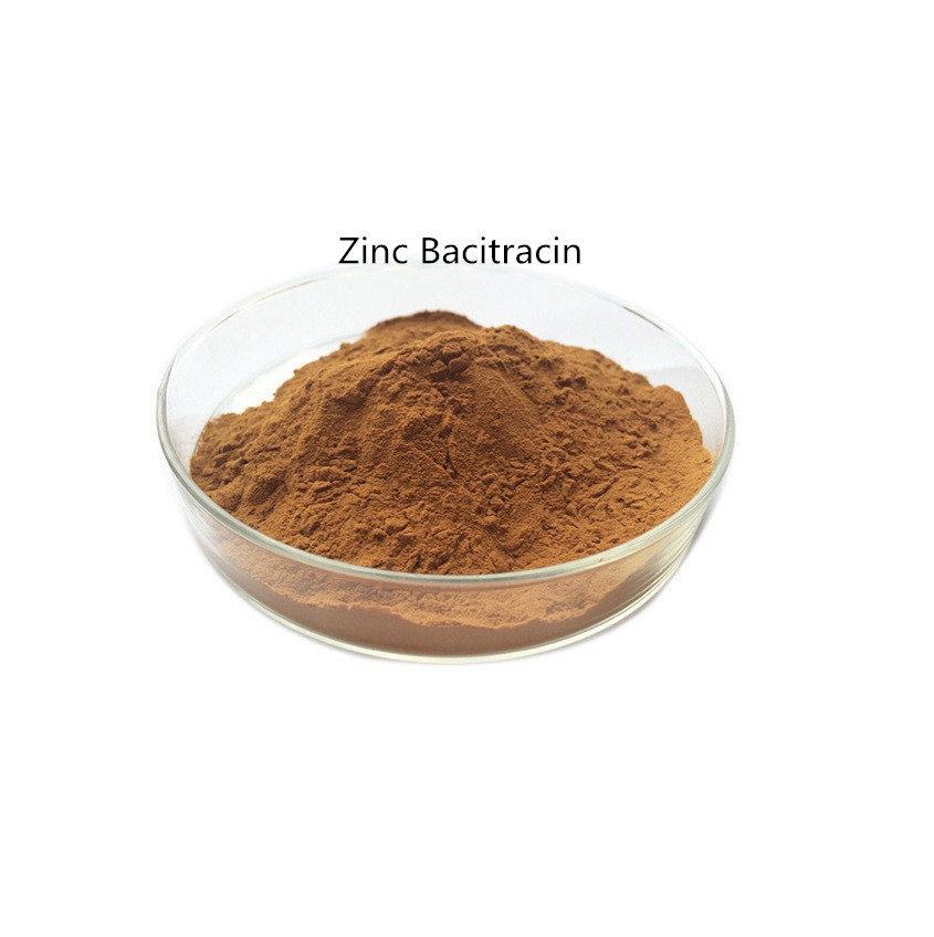 ซื้อ Ointment Zinc Bacitracin ออนไลน์และผง Salinomycin คุณภาพสูง ซื้อ ...