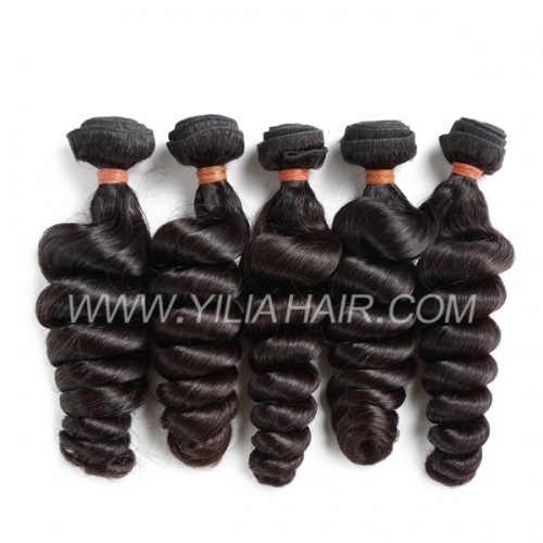 Brazilian Bundles, High Quality Brazilian Bundles on Bossgoo.com
