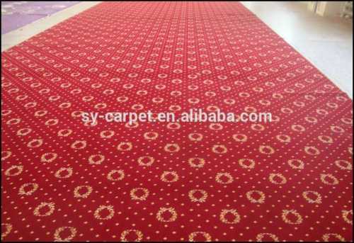 Axminster Carpet Axminster Carpet Patterns Axminster Stair Runner ...