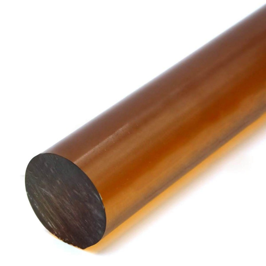 How durable are PEI sheets? With a temperature range of -50°C to 200°C ...