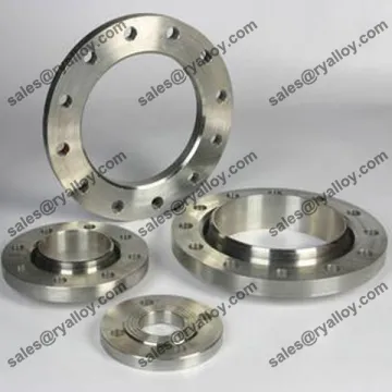 Din Standard Flange, High Quality Din Standard Flange on Bossgoo.com