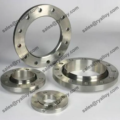 Din Standard Flange, High Quality Din Standard Flange on Bossgoo.com
