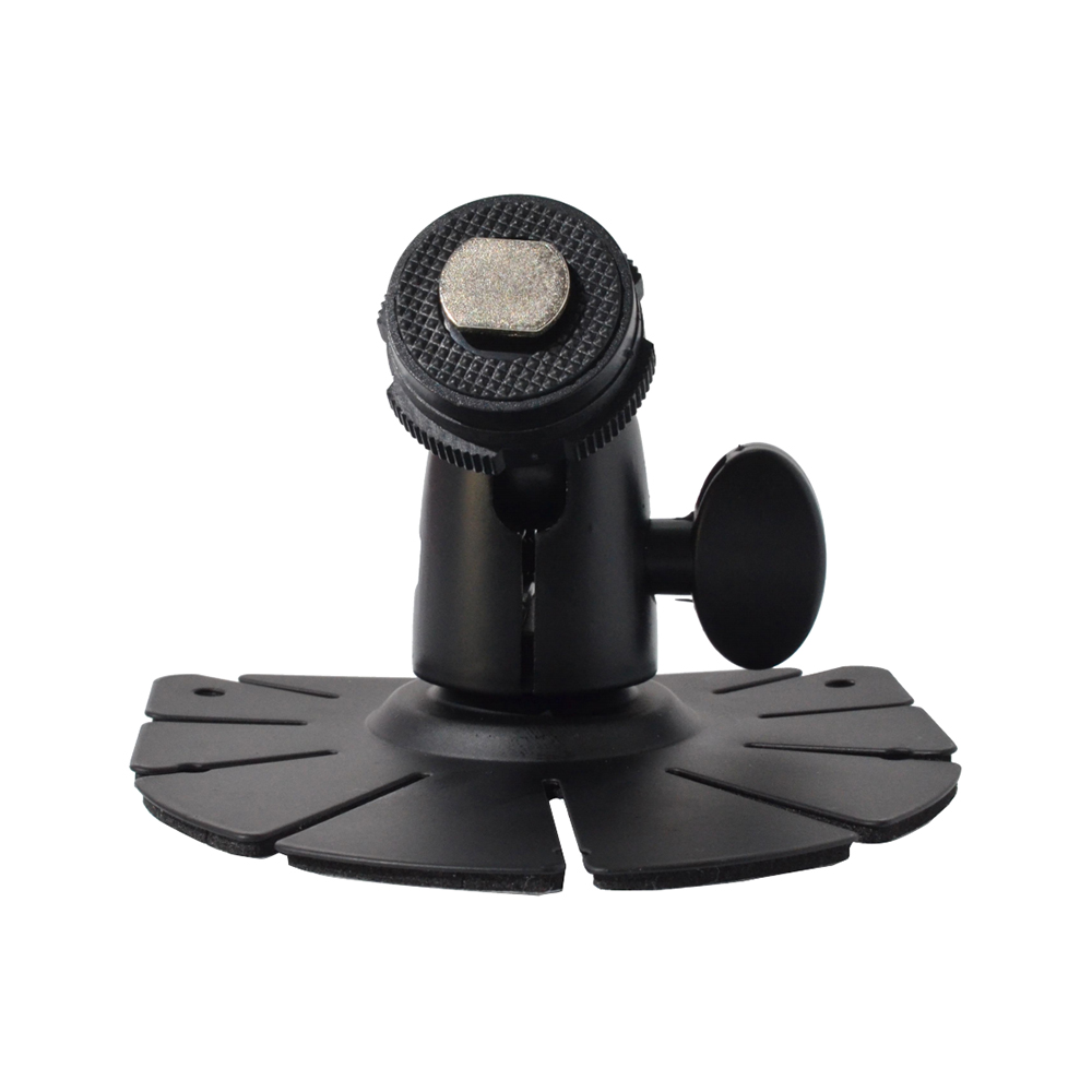 Car Monitor Mounting Bracket For Various Inch Monitors: Forklift, Truck ...