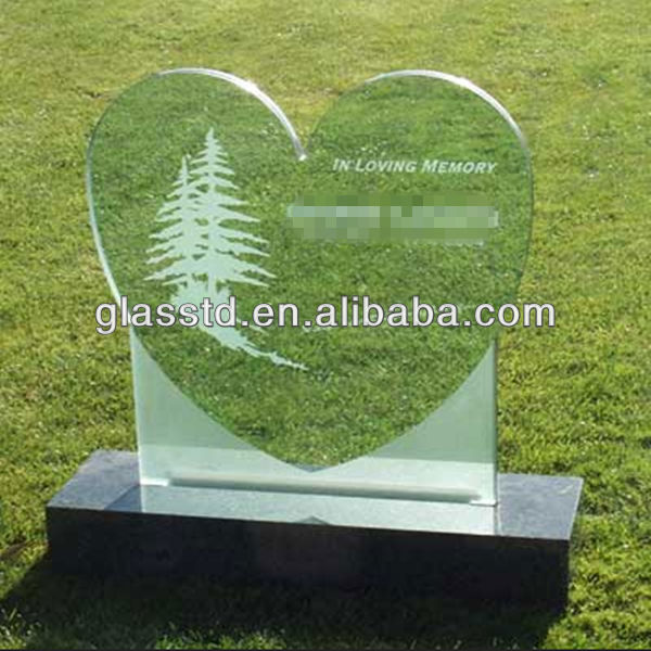 European Style Grave Monument Slab, High Quality European Style Grave ...