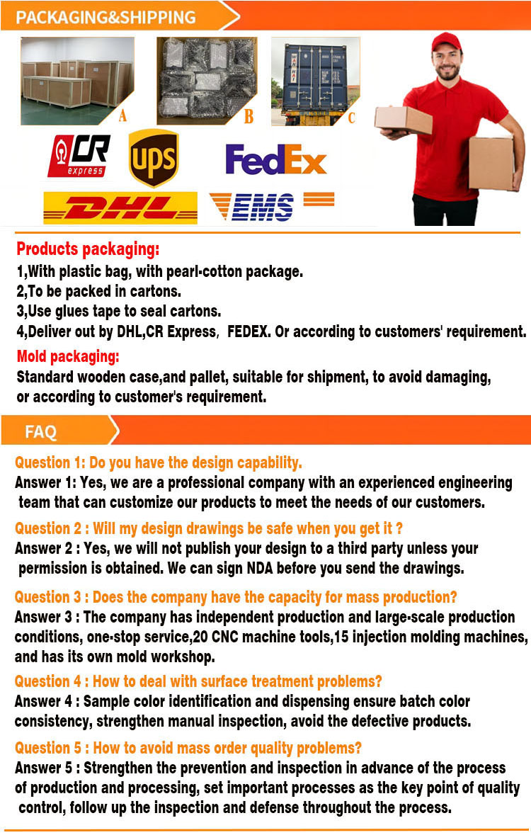 Xiamen Tent Accessories Manufacturers Using Continuous Stamping Dies ...