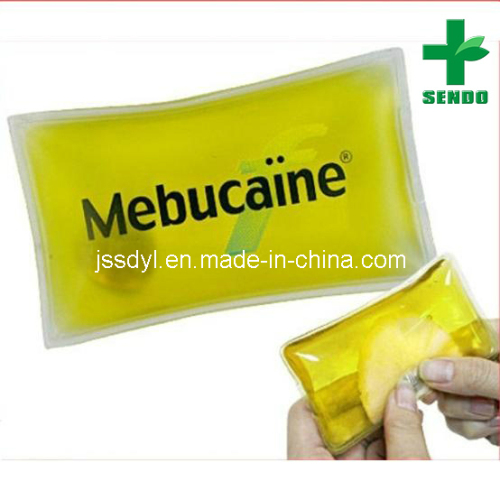 Instant Reusable Heating Pack Click Heat Packs (sendo 174), High ...